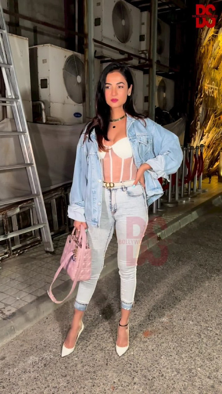 IMG 20230603 110925 206 — Postimages