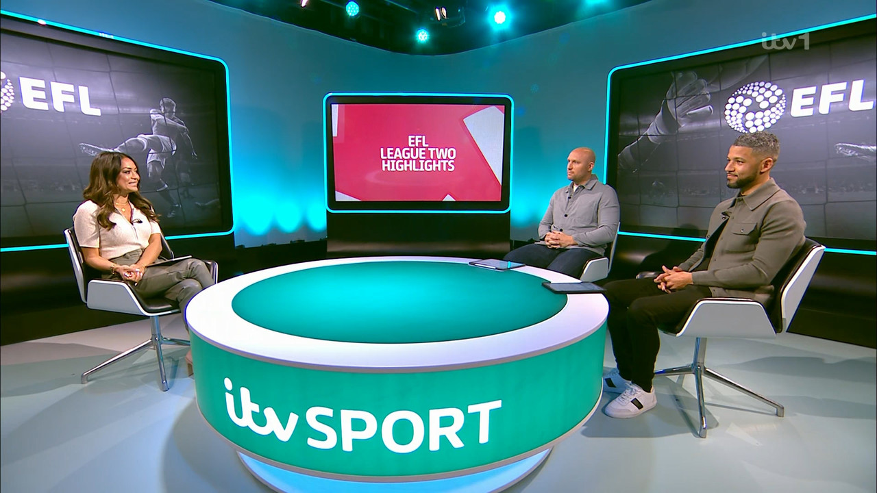 English Football League Highlights S01 E51 ts snapshot 01 47 06 520 — Postimages