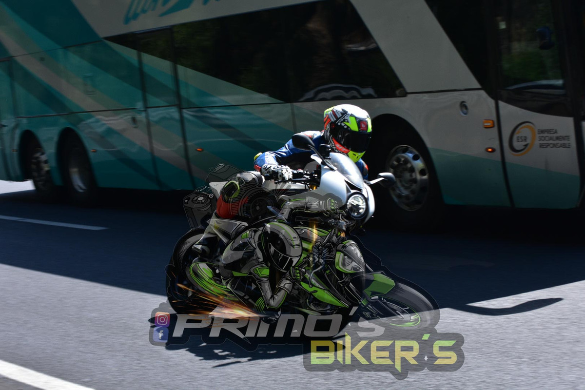 DSC 0193 — Postimages