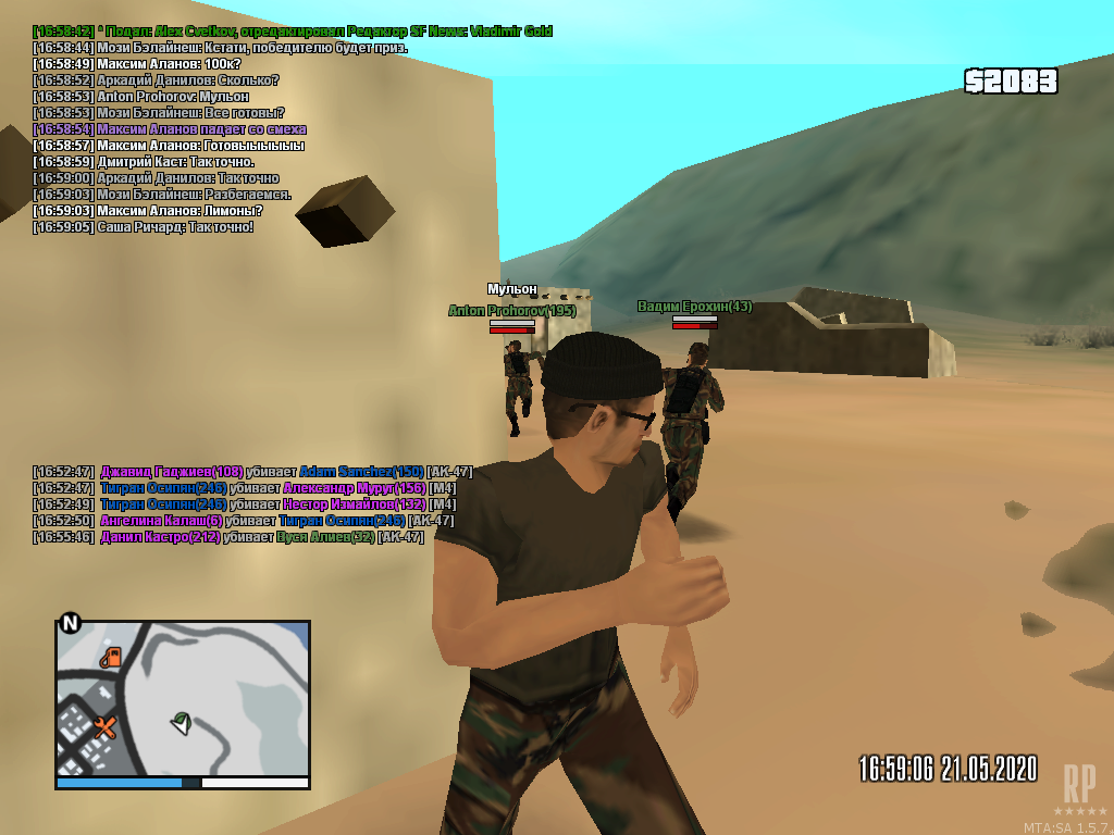 3 3 4 Postimages