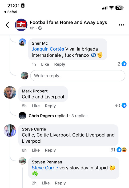 IMG 2146 — Postimages