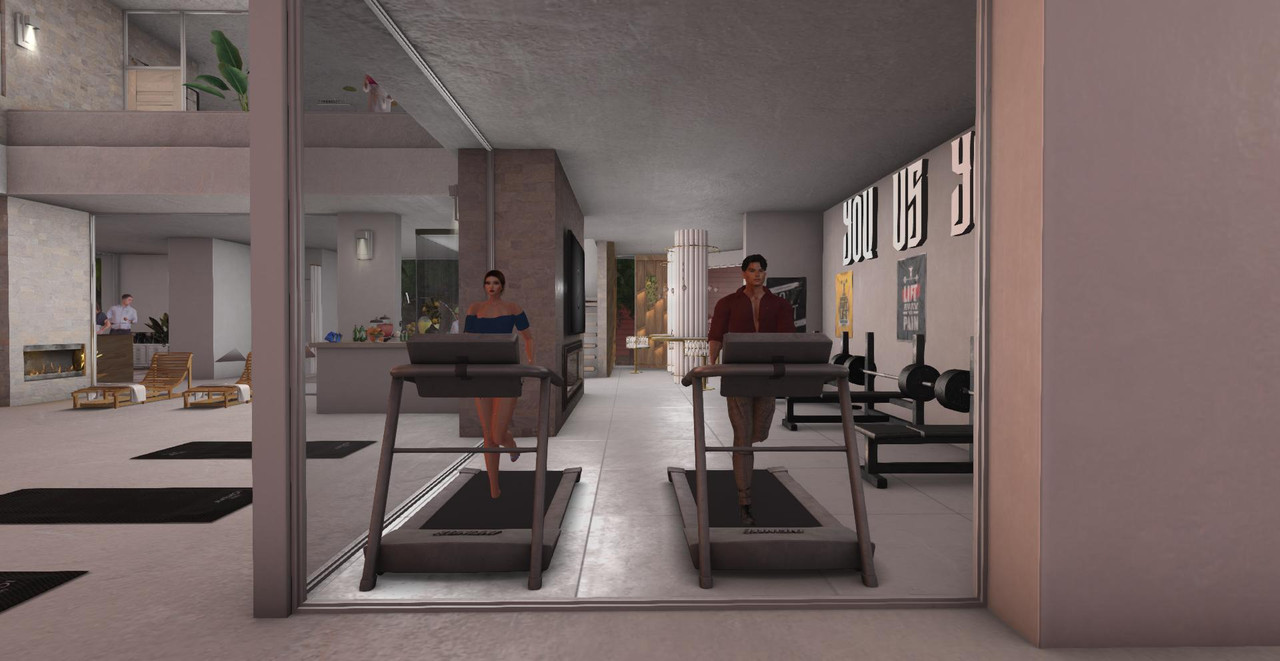 Snapshotbhhiuff 156 — Postimages