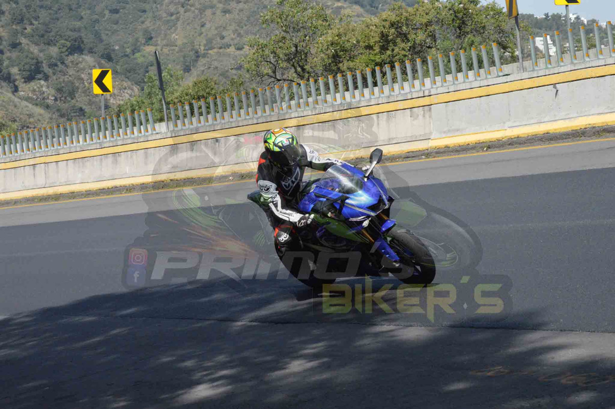 DSC 0183 — Postimages