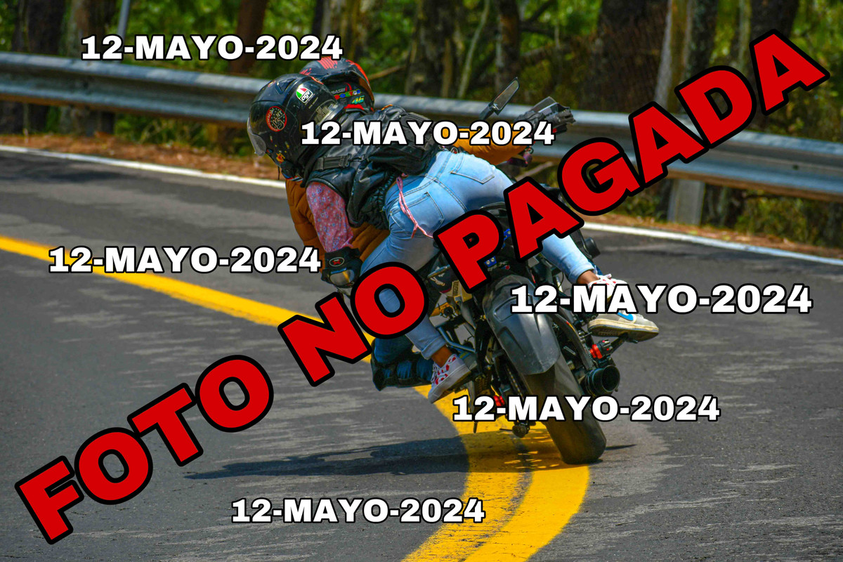 CC 1645 — Postimages