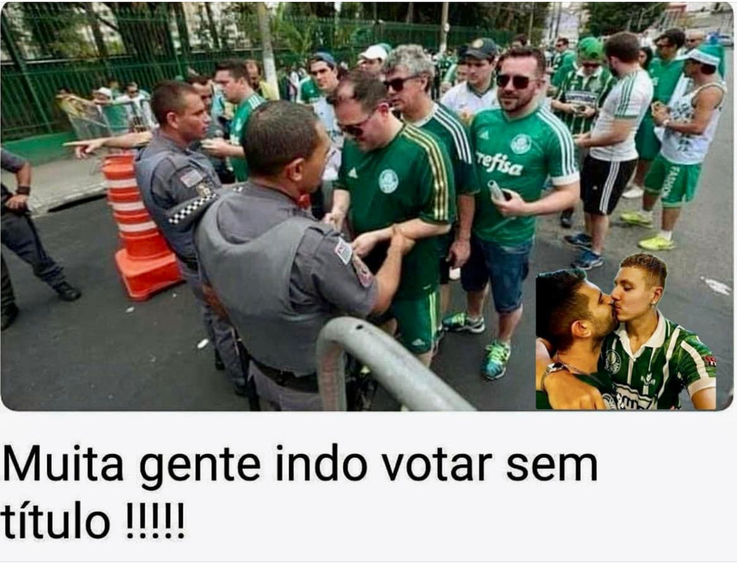 IMG 3482 — Postimages