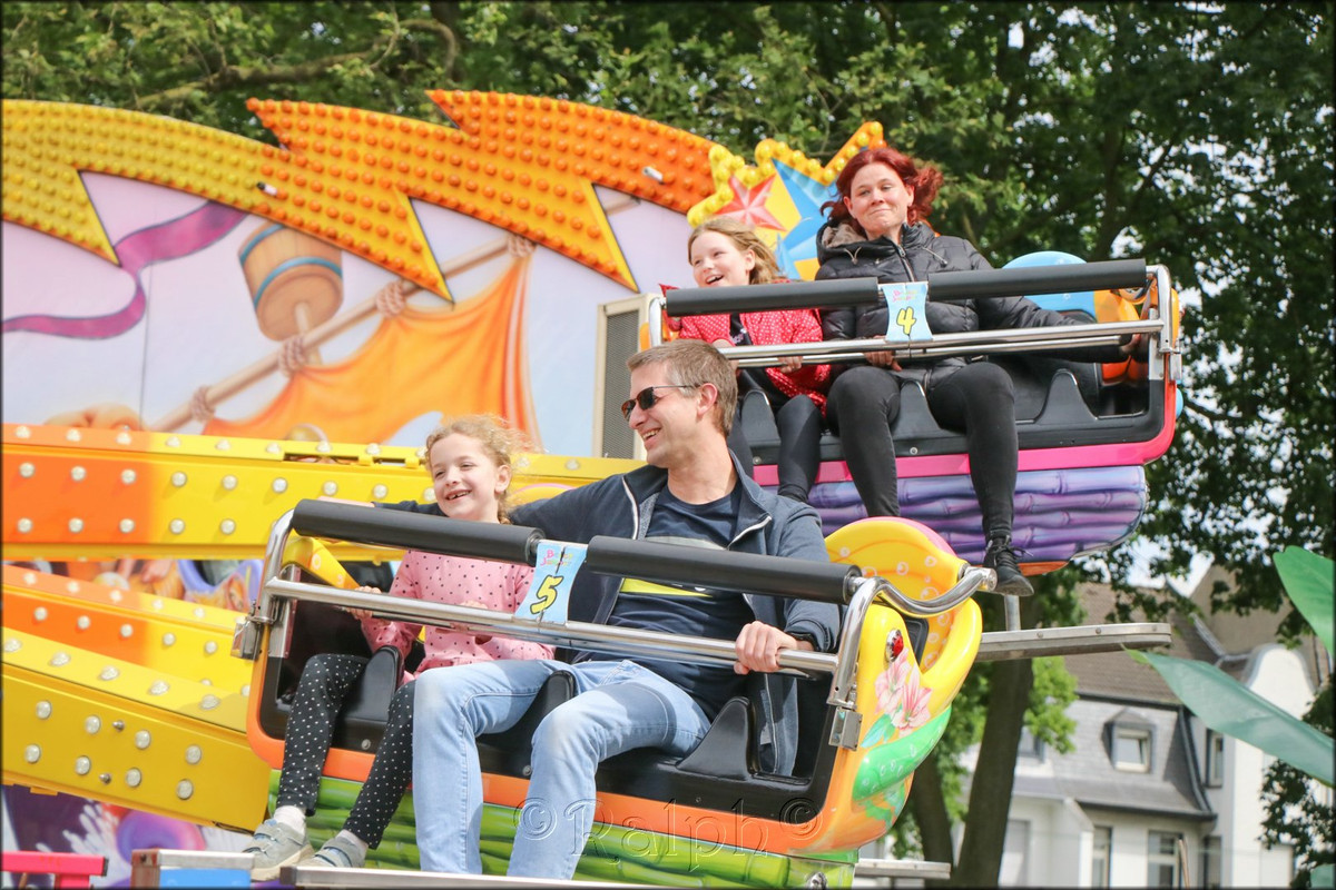 IMG 0052 — Postimages