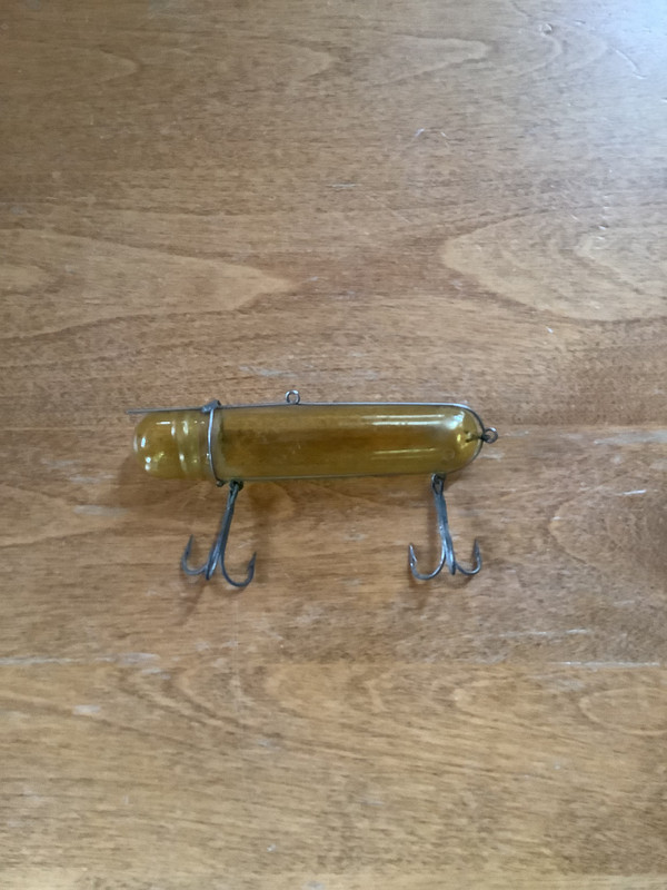 IMG 0426 — Postimages