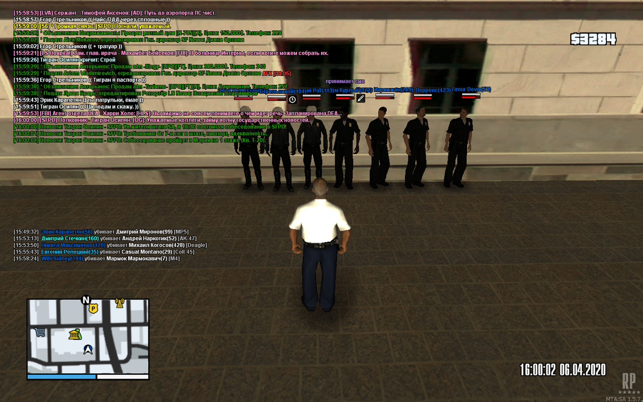 Album — Postimages