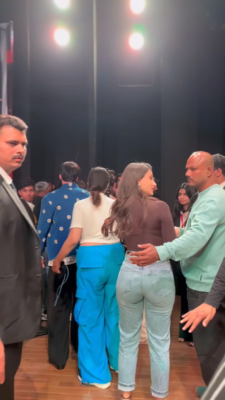 IMG 20240316 212119 400 — Postimages