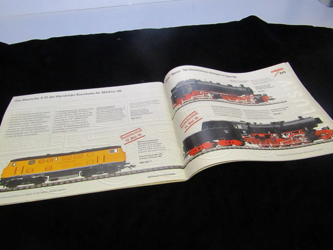 IMG 2245 — Postimages