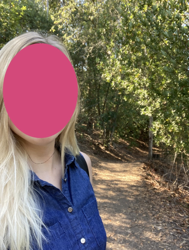 30 E624 C0 B1 A1 4733 B6 F6 86 F2841 BC78 F — Postimages