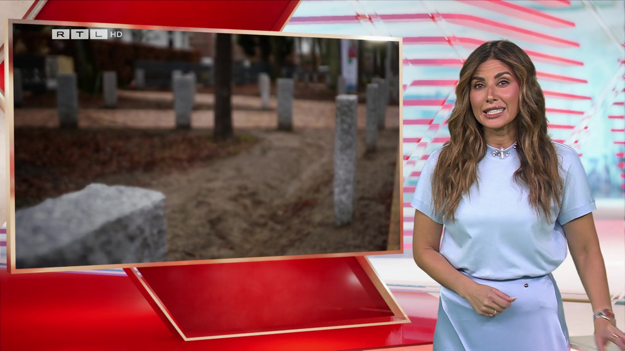 saviola00007 — Postimages