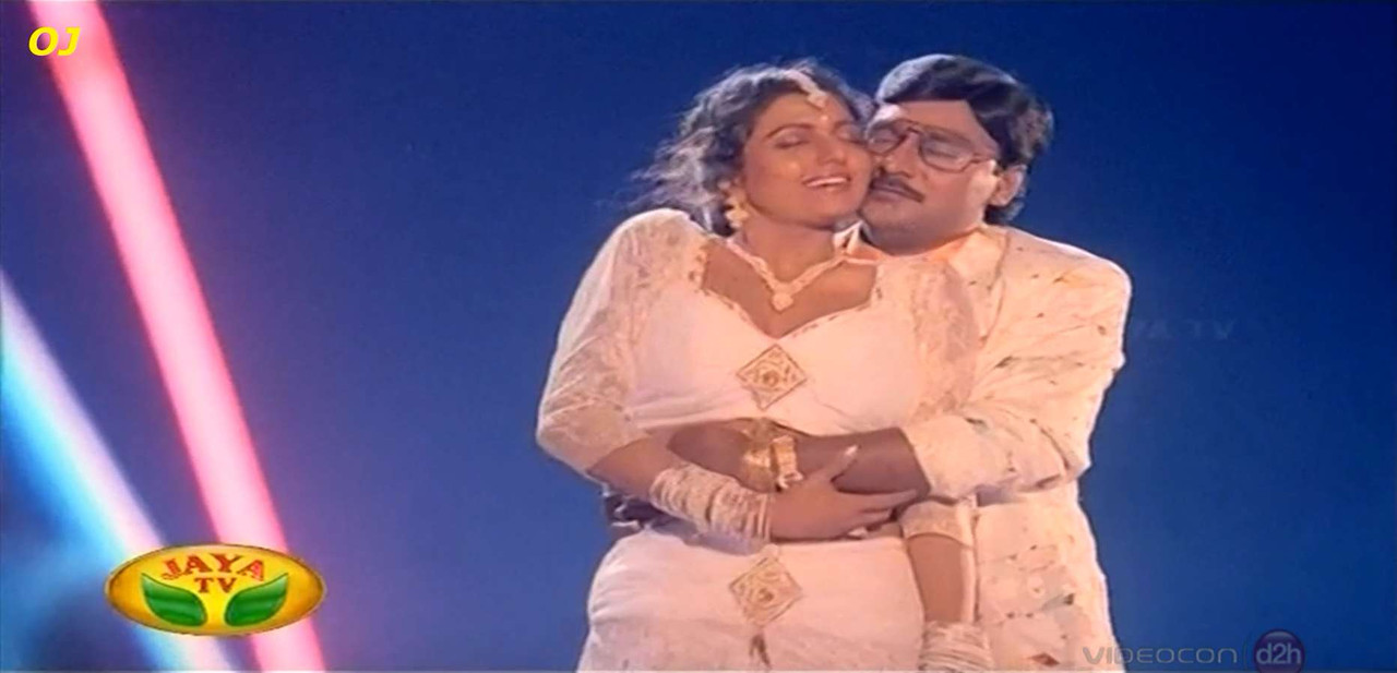 mpv shot0072 — Postimages