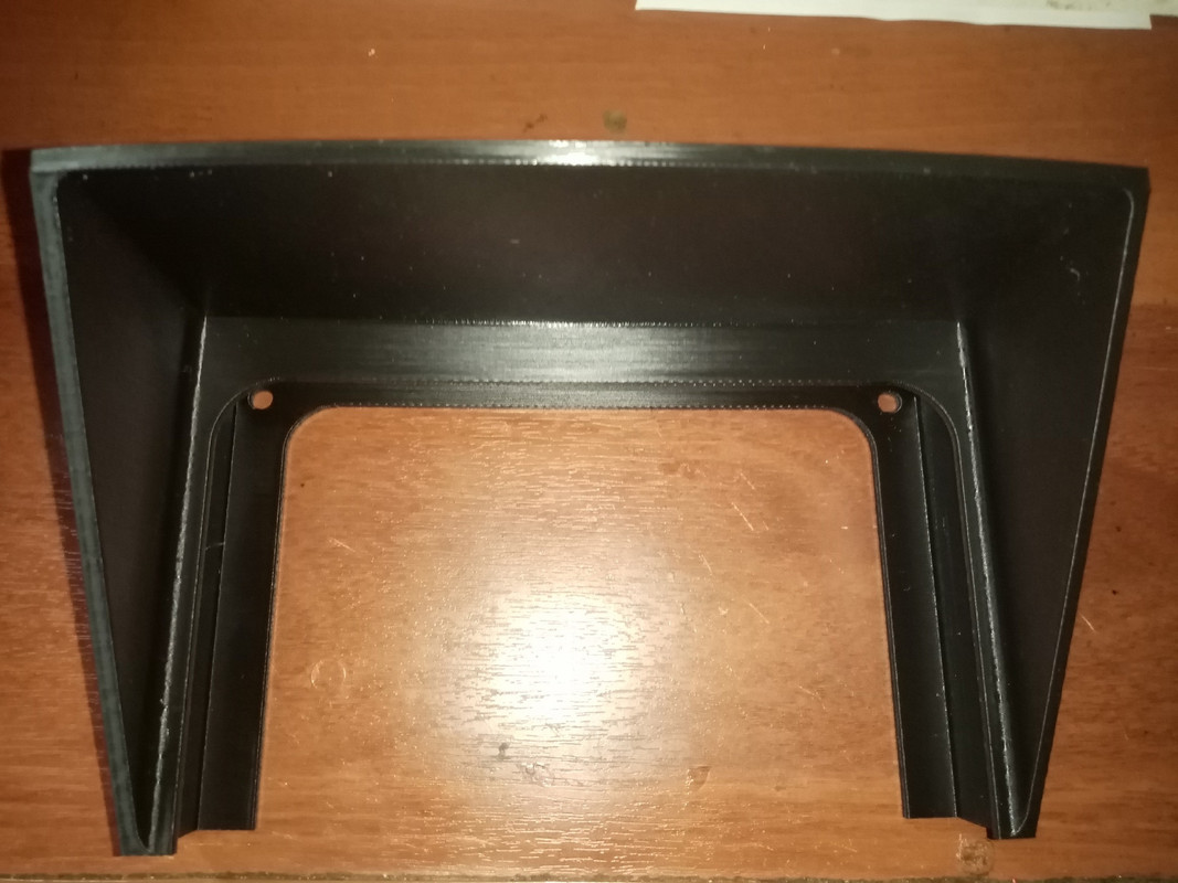 Hnf ONZ 9u TY — Postimages