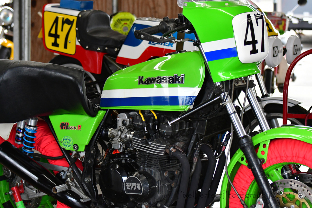 DSC 0406 — Postimages