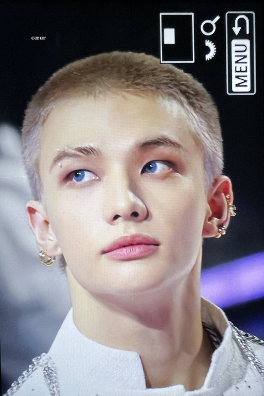 IMG 3813 — Postimages