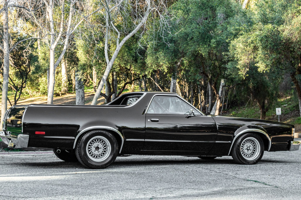 79 ranchero 4 — Postimages