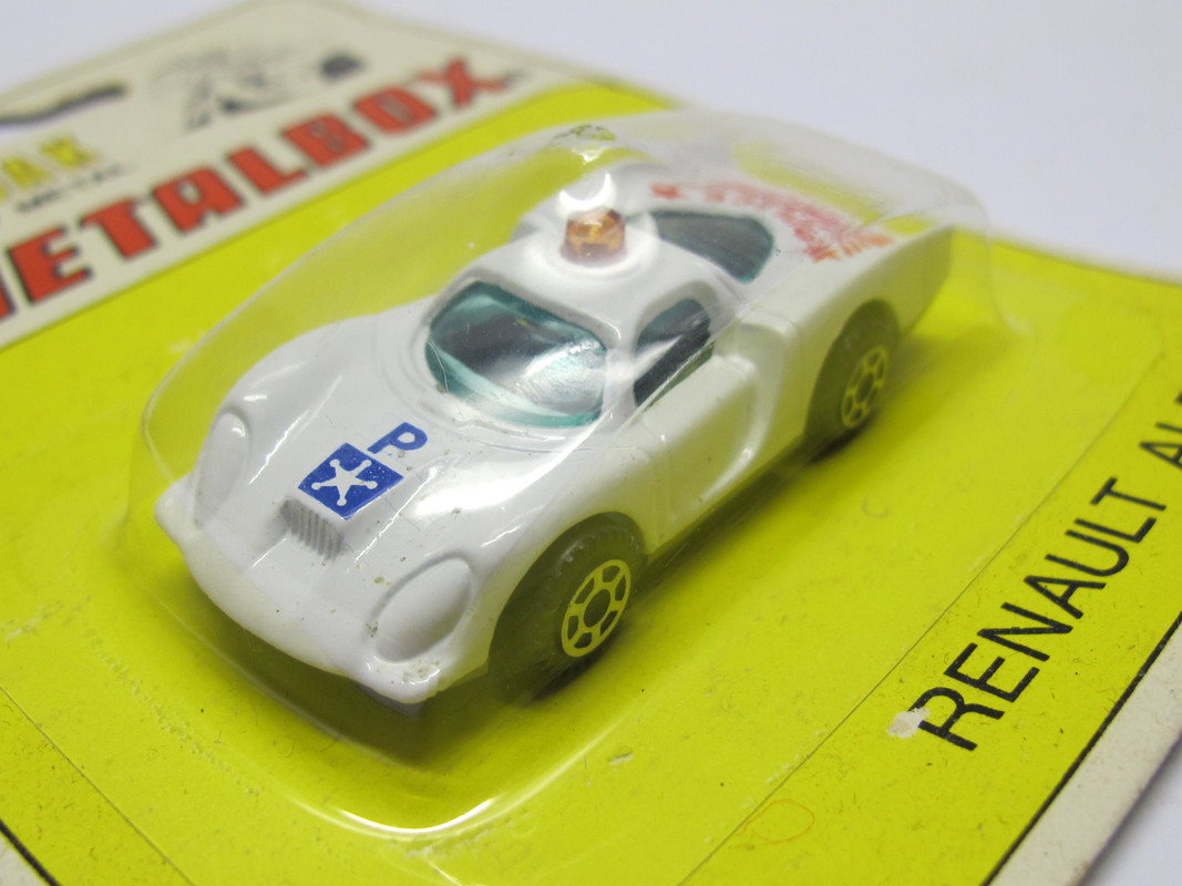 IMG 7615 — Postimages