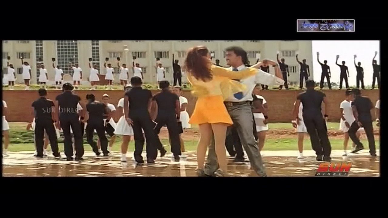 mpv shot0008 — Postimages