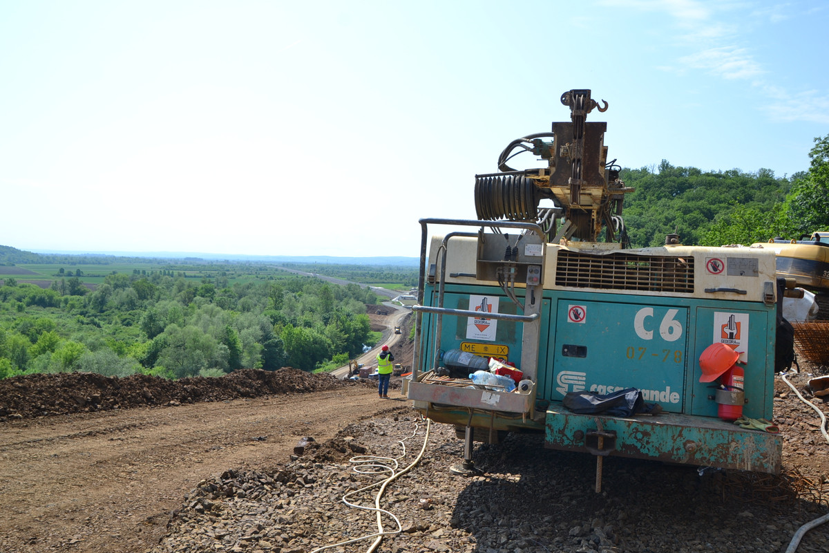 DSC 0172 — Postimages