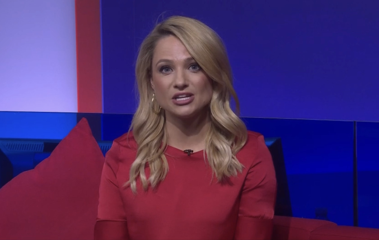 IMG 6214 — Postimages