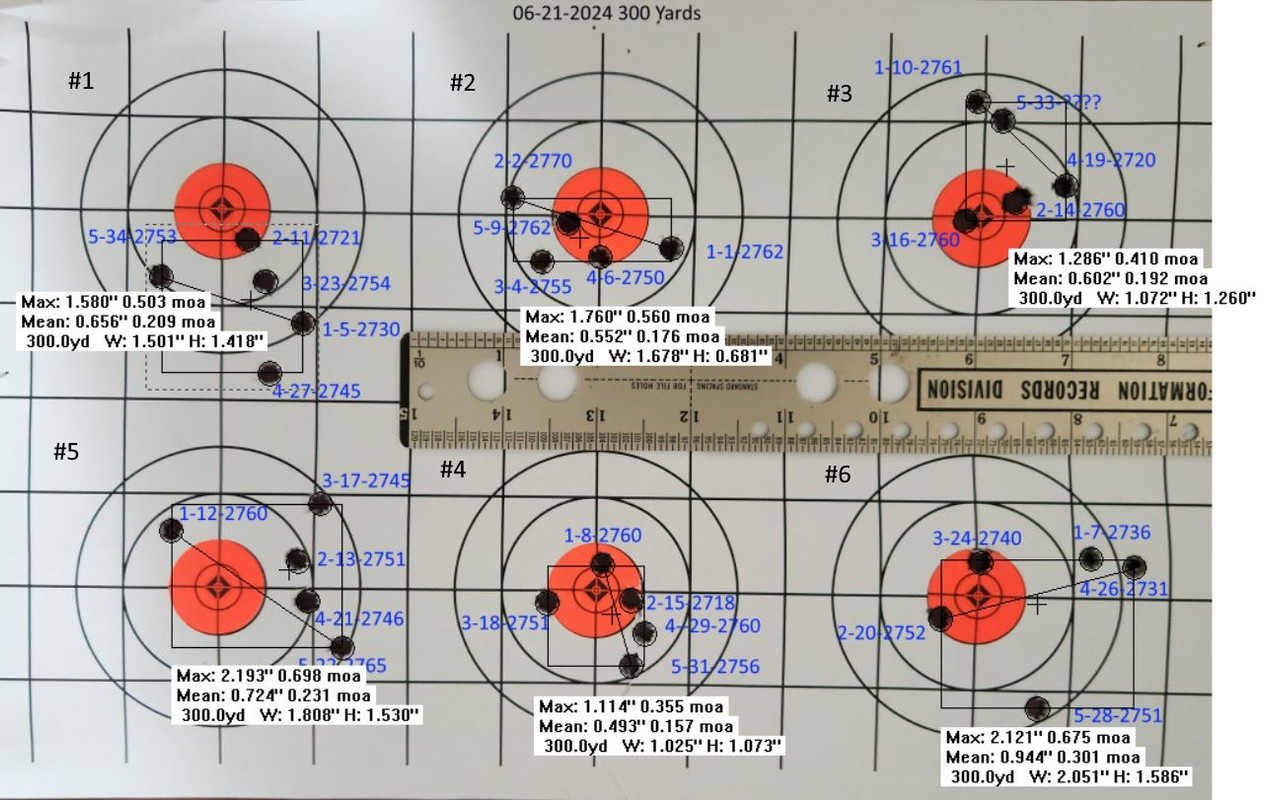 20240621 142751 Annotated 3 — Postimages