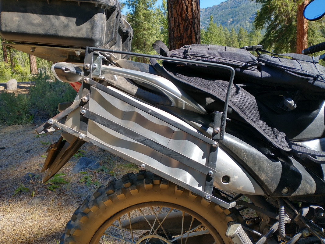 Camel Back — Postimages