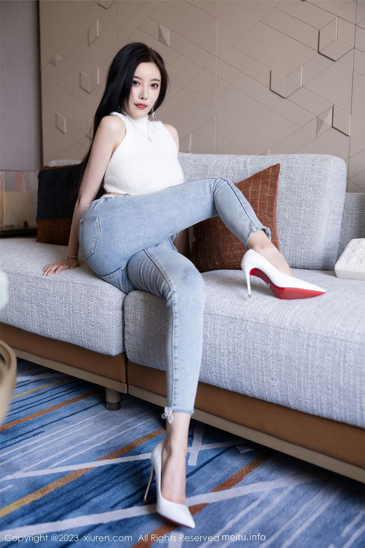 211 F214 10 9 C9 — Postimages