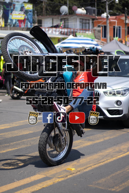 IMG 9340 — Postimages