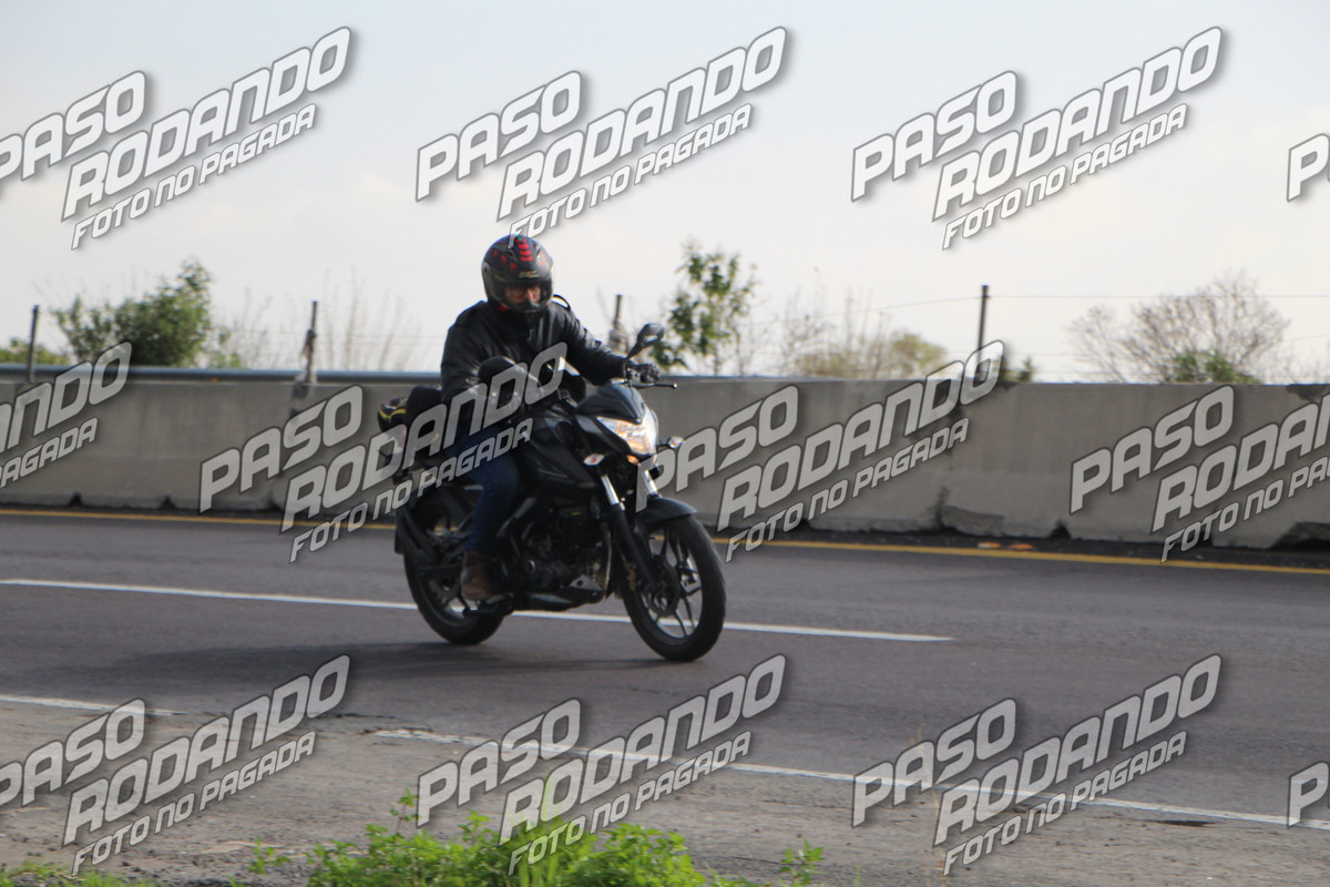 IMG 6563 wm 166677 19999999925 watermarked — Postimages