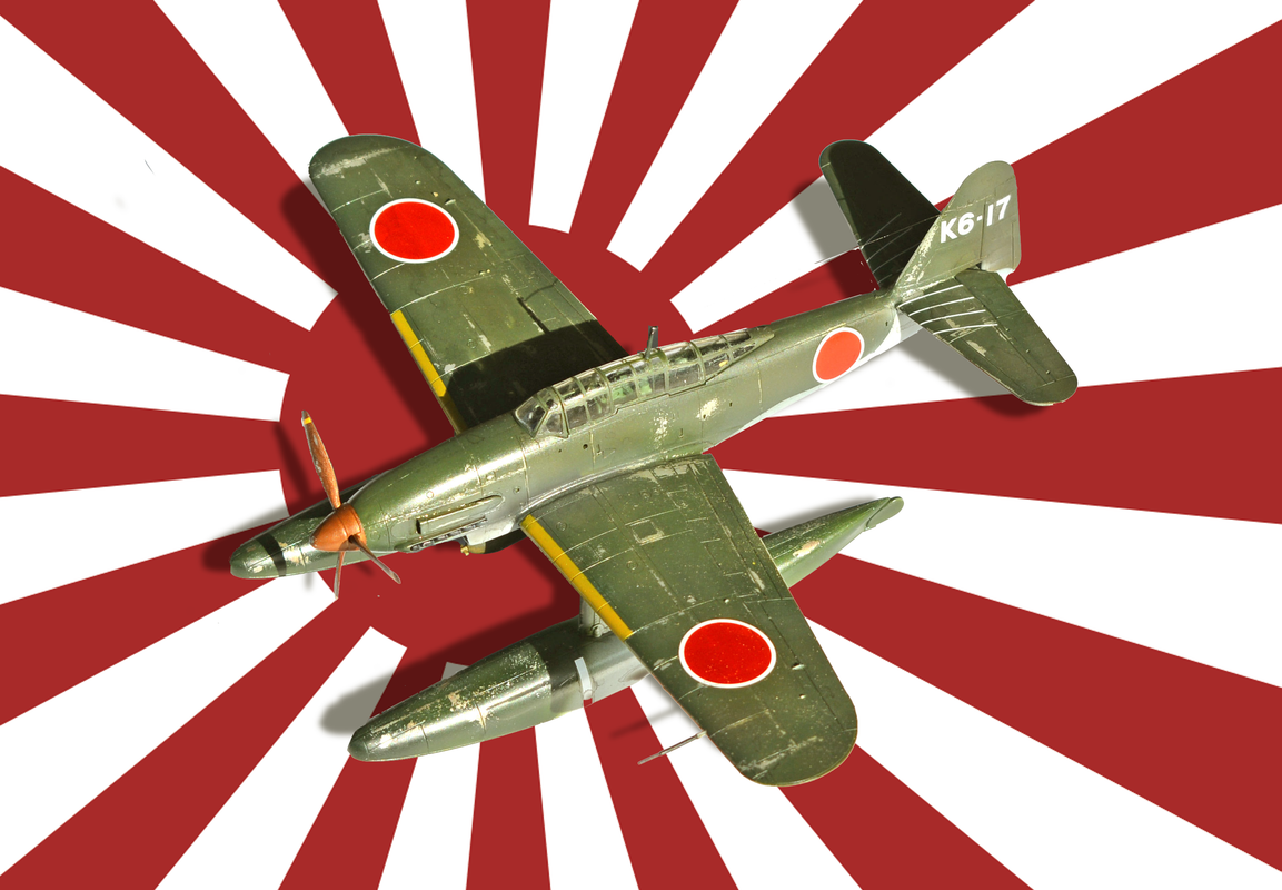 banzai — Postimages