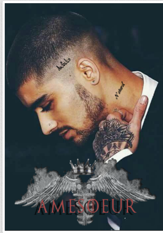 image 2024 02 01 T05 13 42 375 Z — Postimages