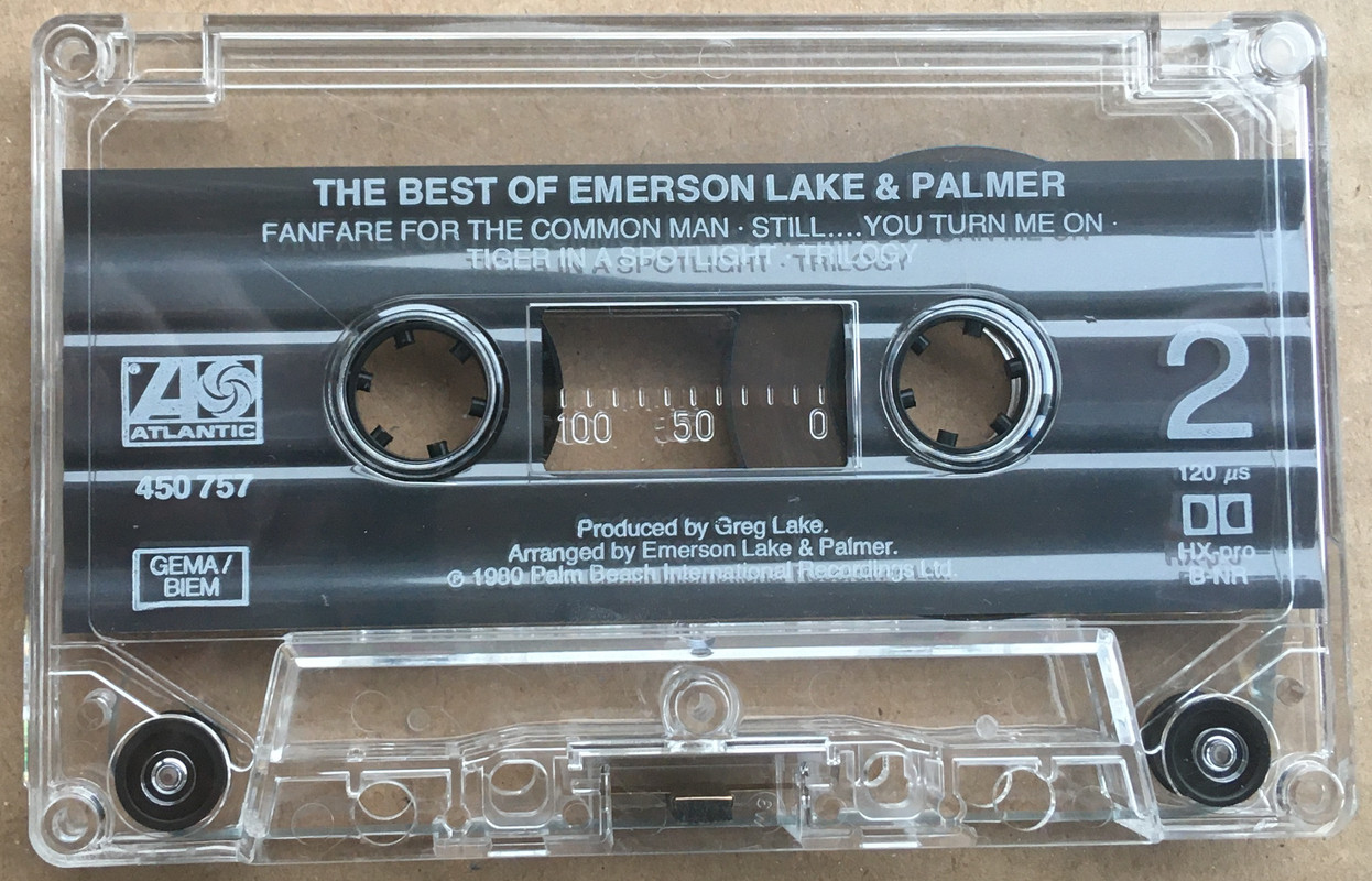 cass2 — Postimages