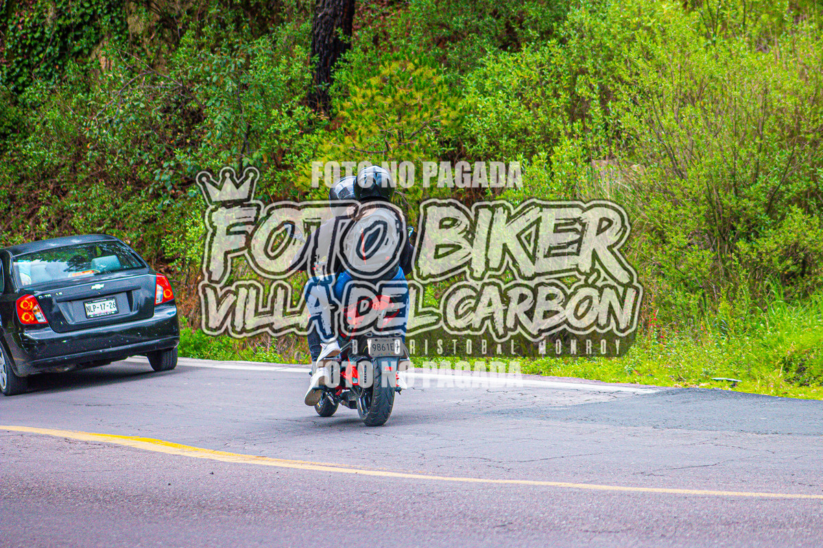 cvp3 103 — Postimages