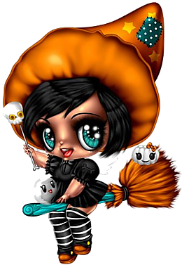 ...COMPARTIENDO ...( A V A T A R E S )...