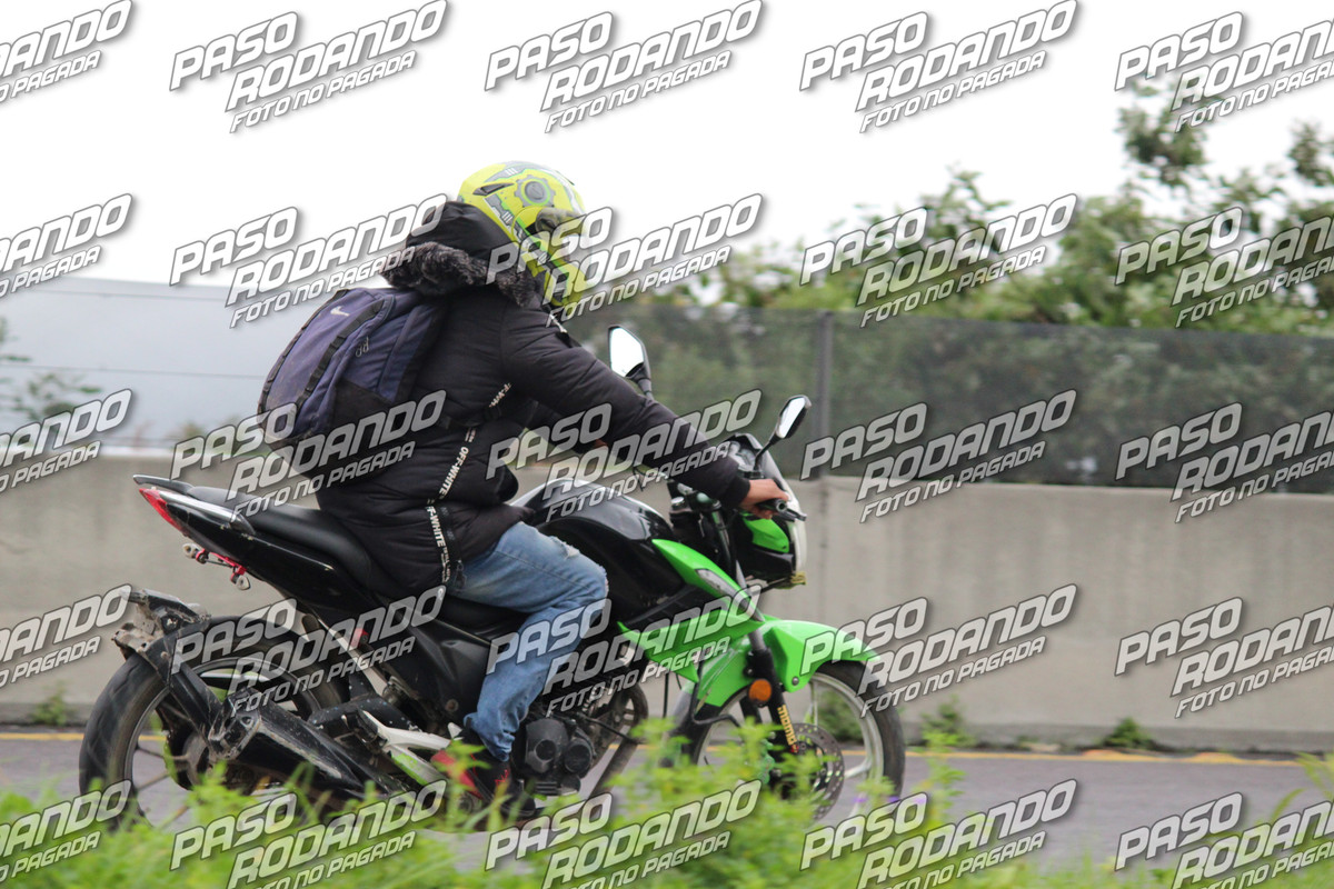 IMG 0992 — Postimages