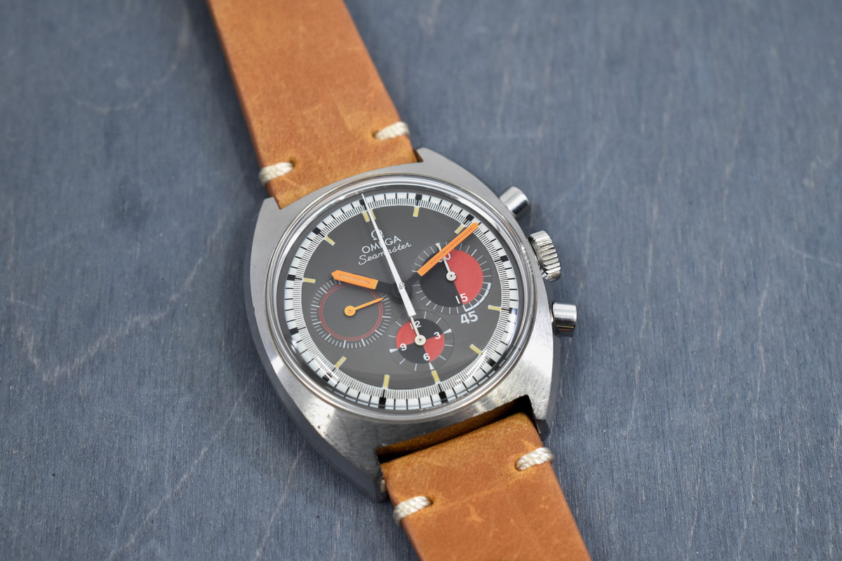 3186 33 — Postimages