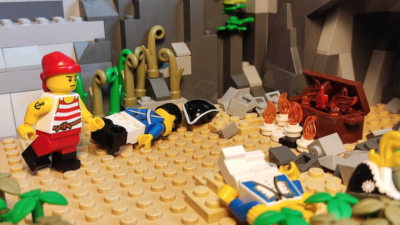 FOTO 33 — Postimages