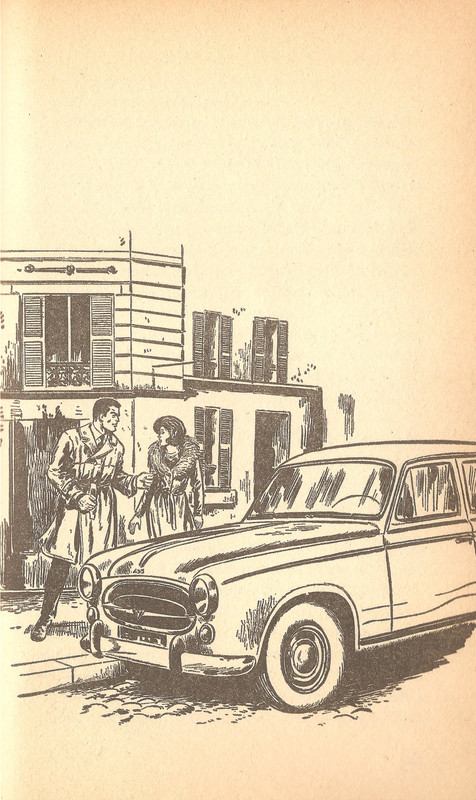 forum 006 — Postimages