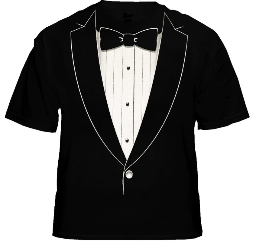 Screenshot 20220831 232706 Duck Duck Go — Postimages