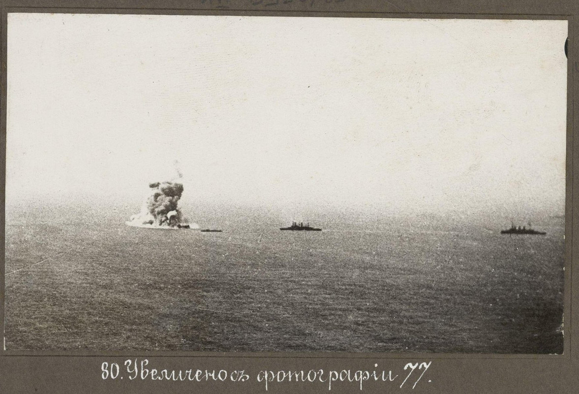 80 — Postimages