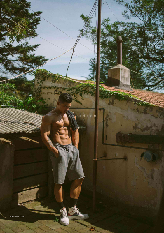 JQVISION ISSUE 15 (48) — Postimages