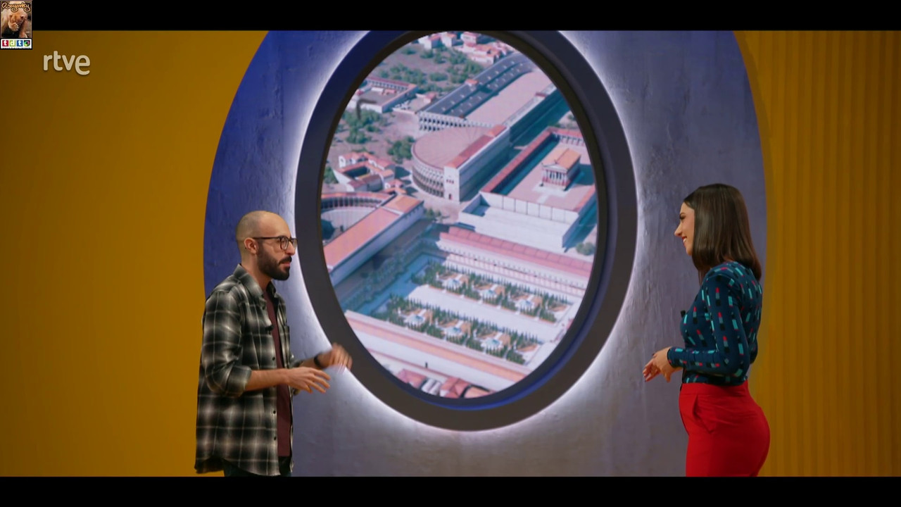 mayaculeterojo FLUZO (7) — Postimages