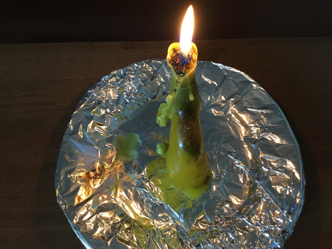 message part real 2 — Postimages