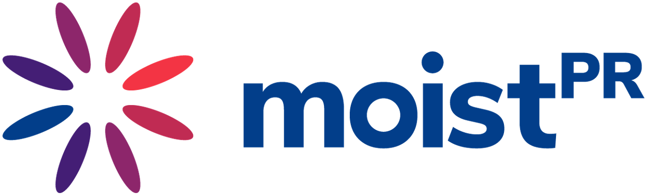 Moist Communicates - MoistPR