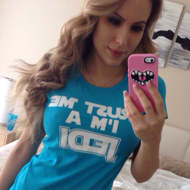 scam2 — Postimages