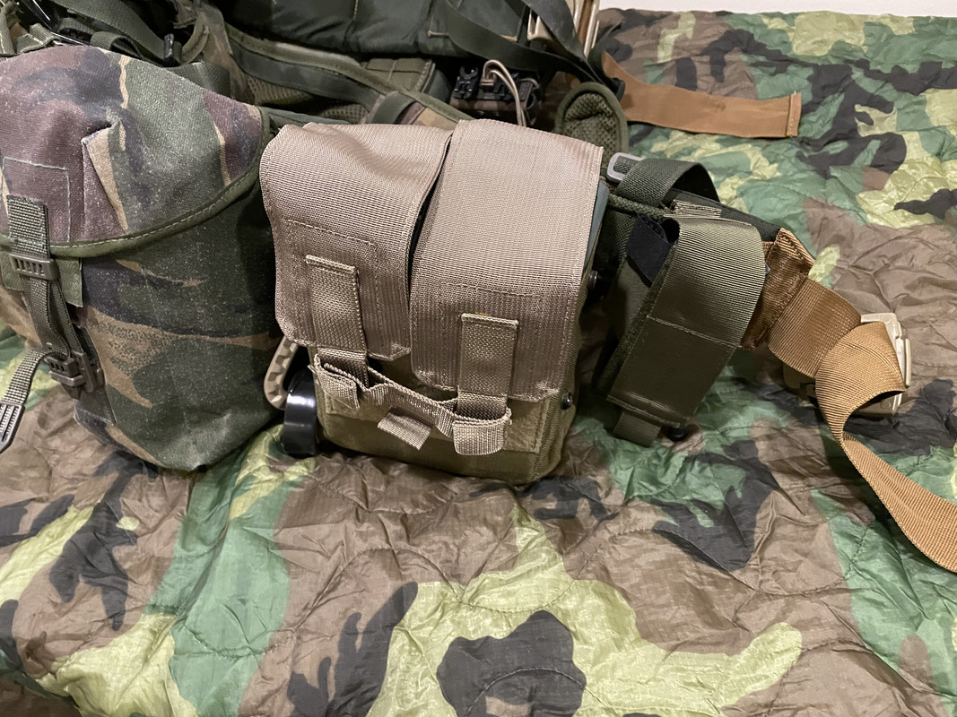 IMG 3780 — Postimages