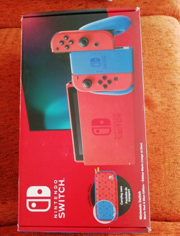 Foto switch 3 — Postimages