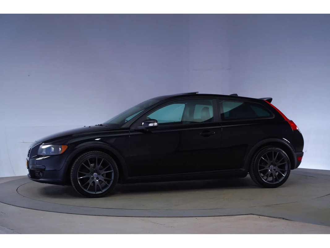 raw 1 — Postimages