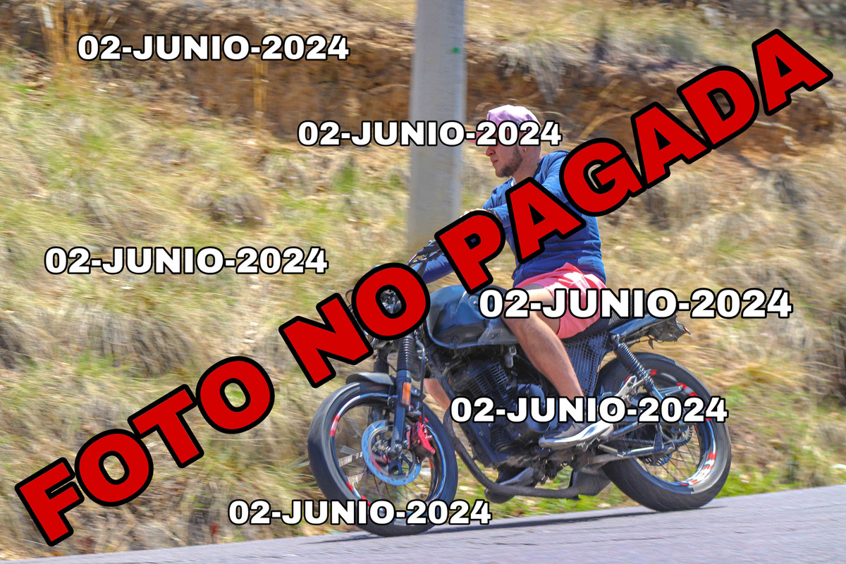 CS 407 — Postimages